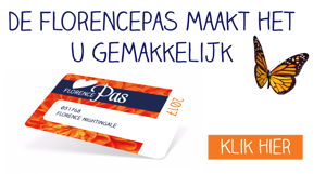 Florence - Gezondheid en Zorg // Home