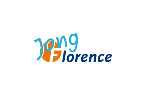 Florence - Gezondheid en Zorg