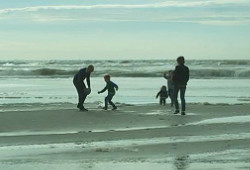 Florence De Vrye Messelaars