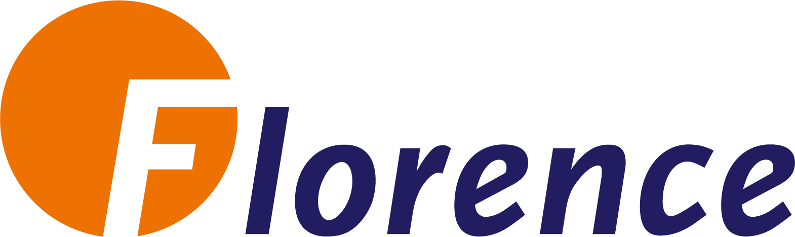 Florence Vacature - Vrijwilliger Rolstoelfiets